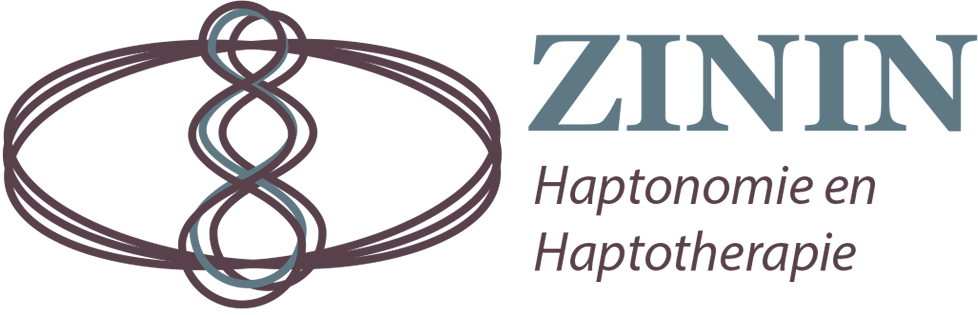 haptotherapie haarlem - ZININ
